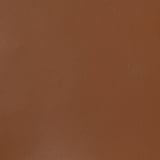 Lorell, Bonded Leather Task Chair, 1 Each, Tan - Walmart.com