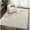 Nourison Ocean Sand Area Rug - Walmart.com