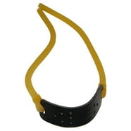 Barnett Zombie Hunter Slingshot with Stabilizer, Accuracy Brace, and ...