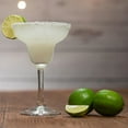 Finest Call Premium Margarita Ready to Use Mix 128 oz. - Walmart.com