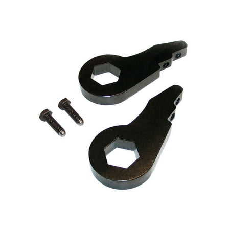 Superlift 40008 Leveling Kit Suspension | Walmart Canada