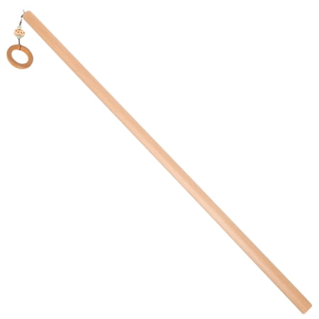 Presentation Pointer Teaching Pointers Stick Handheld Teachers Pointer ...