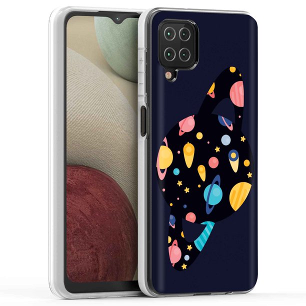 Outter Case