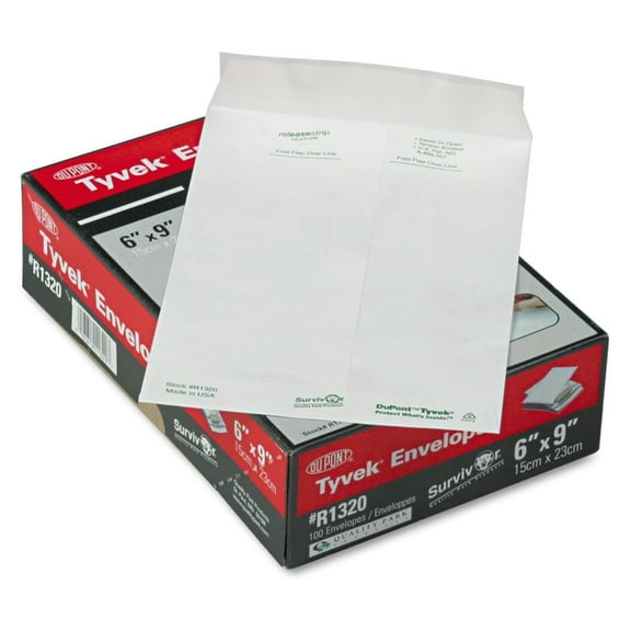 Jiffy Mailer Padded Self-seal Mailers Padded - 8 1/2" Width x 14 1/2 ...