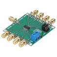 RF Switch Module 1 Open 8 RF Radio Communication Electronic Component ...