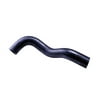 Molded Coolant Hose (SAE 20R4) - Walmart.com