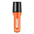 Costeam Hair Styling Pen 0.53 Ounce Long Lasting Formula，Tames Flyaways ...