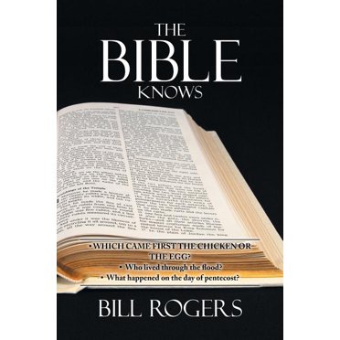 Power Bible: Bible Stories to Impart Wisdom: From Creation to the Story ...