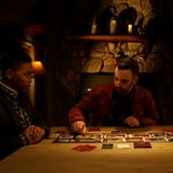 The Shining Cooperative Board Game - Walmart.com