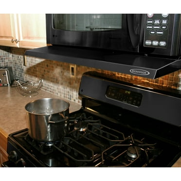 Lambro 377 Range Hood Wall Vent Kit - Walmart.com