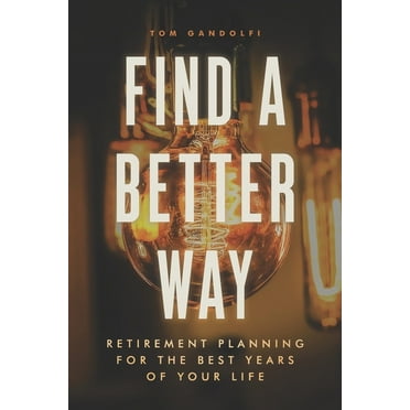 The 5 Years Before You Retire, Updated Edition : Retirement Planning ...