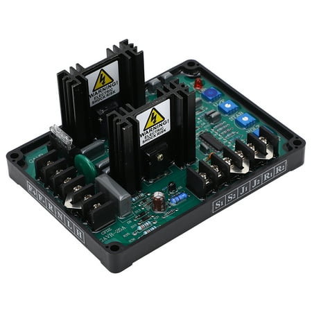 AVR Board,Universal AVR Board Low Universal AVR Board AVR Module Future ...