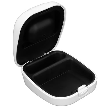 Phonak Venture-style Hearing Aid Case (Small) - Walmart.com