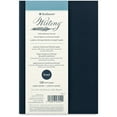 Strathmore Writing Journal, Soft-Cover, 5.5" x 8", Lined - Walmart.com