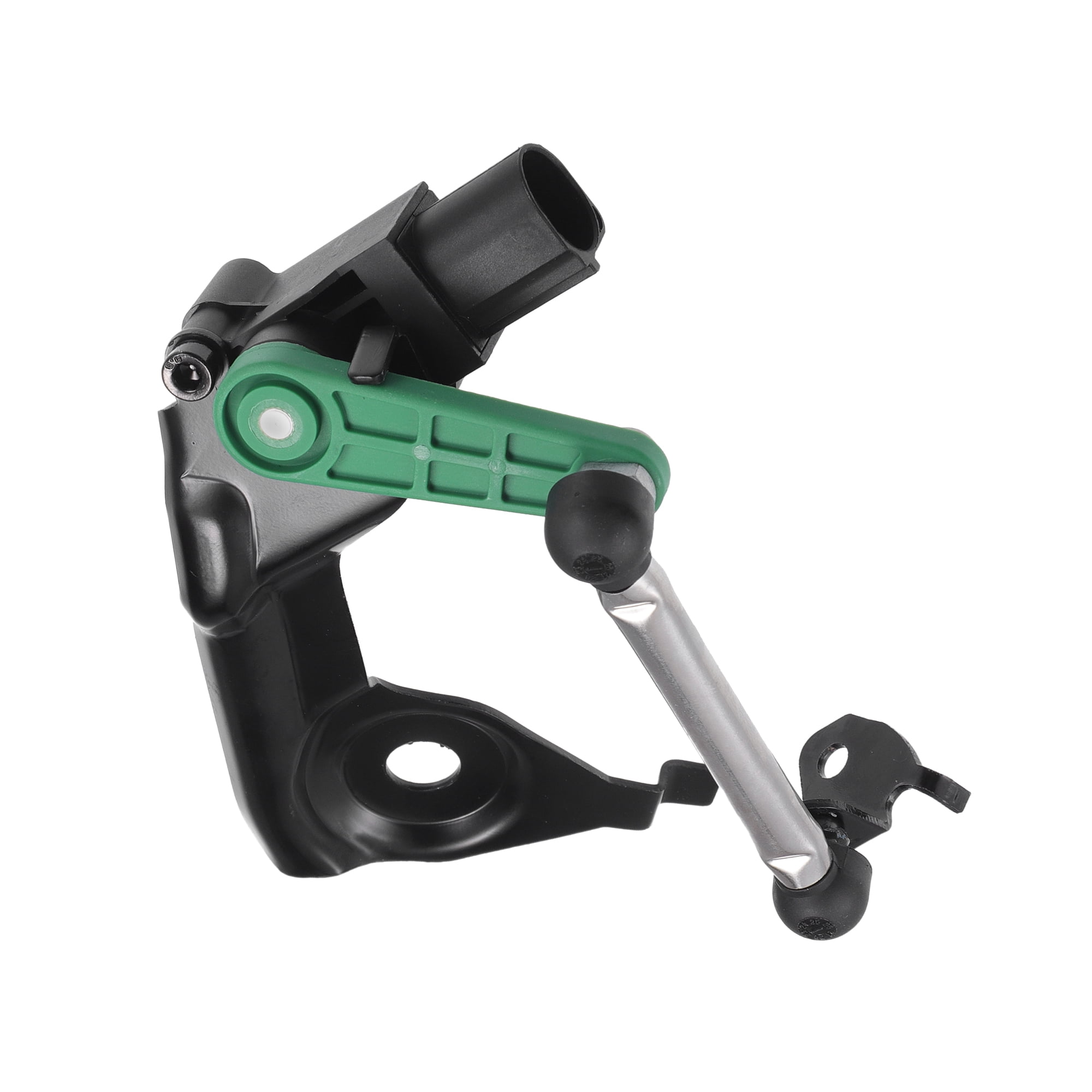 Click here for Unique Bargains Air Suspension Ride Height Level S... prices
