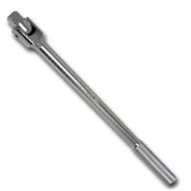 3/4 Inch Breaker Bar - Walmart.com