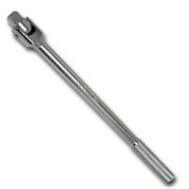 3/4 Inch Breaker Bar - Walmart.com