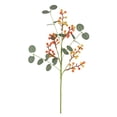 Berry In A Style Are Suitable for Weddings Parties and Home/ Décor ...