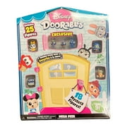 Disney Doorable Series