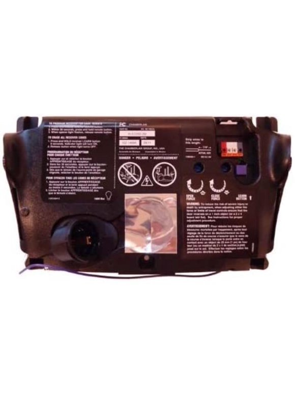 LiftMaster Garage Door Openers in LiftMaster - Walmart.com