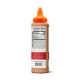 Kinder's Red Taco Hot Sauce, 9.1 oz - Walmart.com