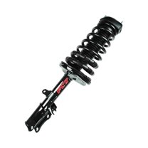 FCS Automotive International Complete Strut Assembly - Walmart.com