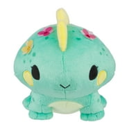 Flounder Flatfish Plush Large Stuffed Fish Toy 10" or 17" CABIN ...