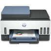 HP Smart Tank Plus 570 Wireless All-in-One Ink Tank Printer with 2 ...