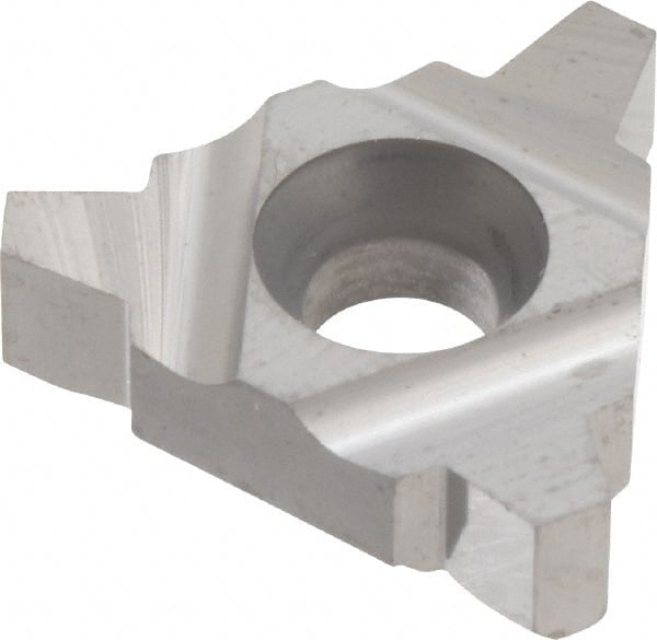 Carmex 22U IR 4 ACME P30 Carbide Laydown Threading Insert - Walmart.com