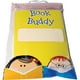 Creative Teaching Press Book Buddy Bags, 11 x 16 inches - Walmart.com