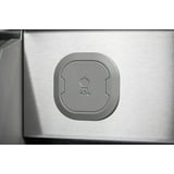 Weber Genesis II E-330 LP Copper - Walmart.com