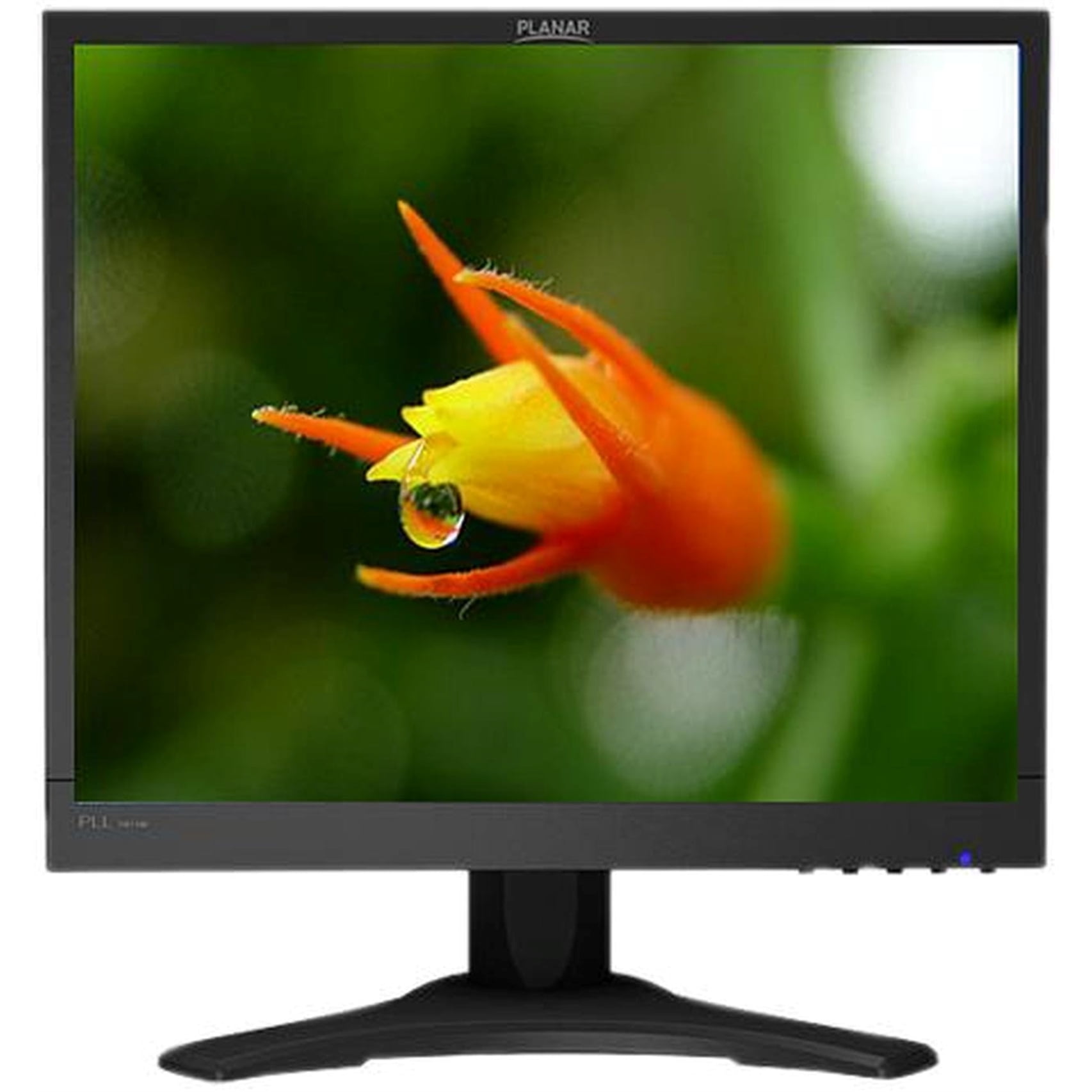 LCD Monitors in Computer Monitors - Walmart.com
