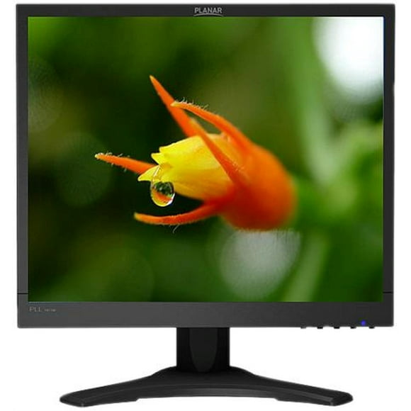 Refurbished Monitors