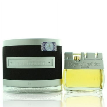 Insurrection II Dark For Men by Reyane 3.0 oz EDT SP - Walmart.com