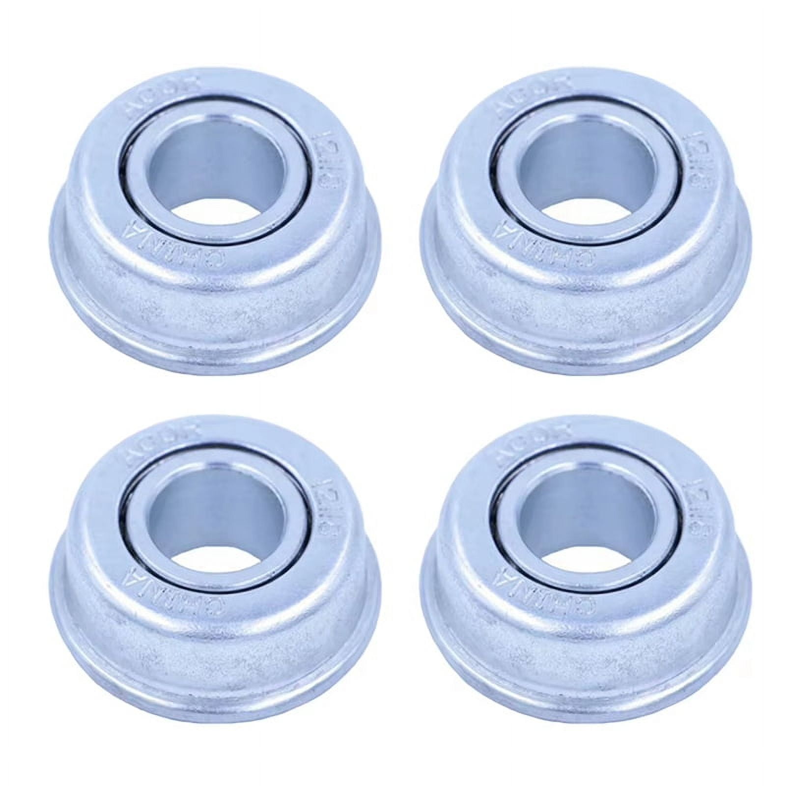 Click here for Unbranded Lawn Mower Wheel Wheel Bearing Hand Push... prices