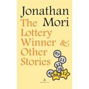 Lottery Winner Go