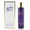 Thierry Mugler Alien Eau De Parfum Spray, Non Rechargeable Talisman ...