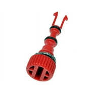 Saturn Ion Radiator Drain Petcock Socket - Walmart.com