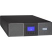 Eaton 9PX UPS, 6U, 5500 VA, 4900 W, L14-30P input, Outputs: (6) 5-20R ...