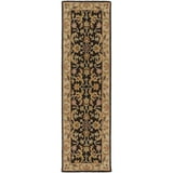 Artistic Weavers Middleton Virginia 2'3" x 8' Rectangular Area Rug ...