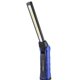 Astro Pneumatic Tool AST-52SL Folding Double-Sided LED Slim Light ...