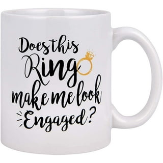 This Is Fine Text Edition This Is Fine Mug This Is Fine Meme Meme Funny ...