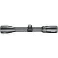Bushnell Legend 4-12x40mm Riflescope, Rainguard HD Coating, DOA Quick ...