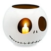Disney The Nightmare Before Christmas Jack Skellington LED Night Light ...