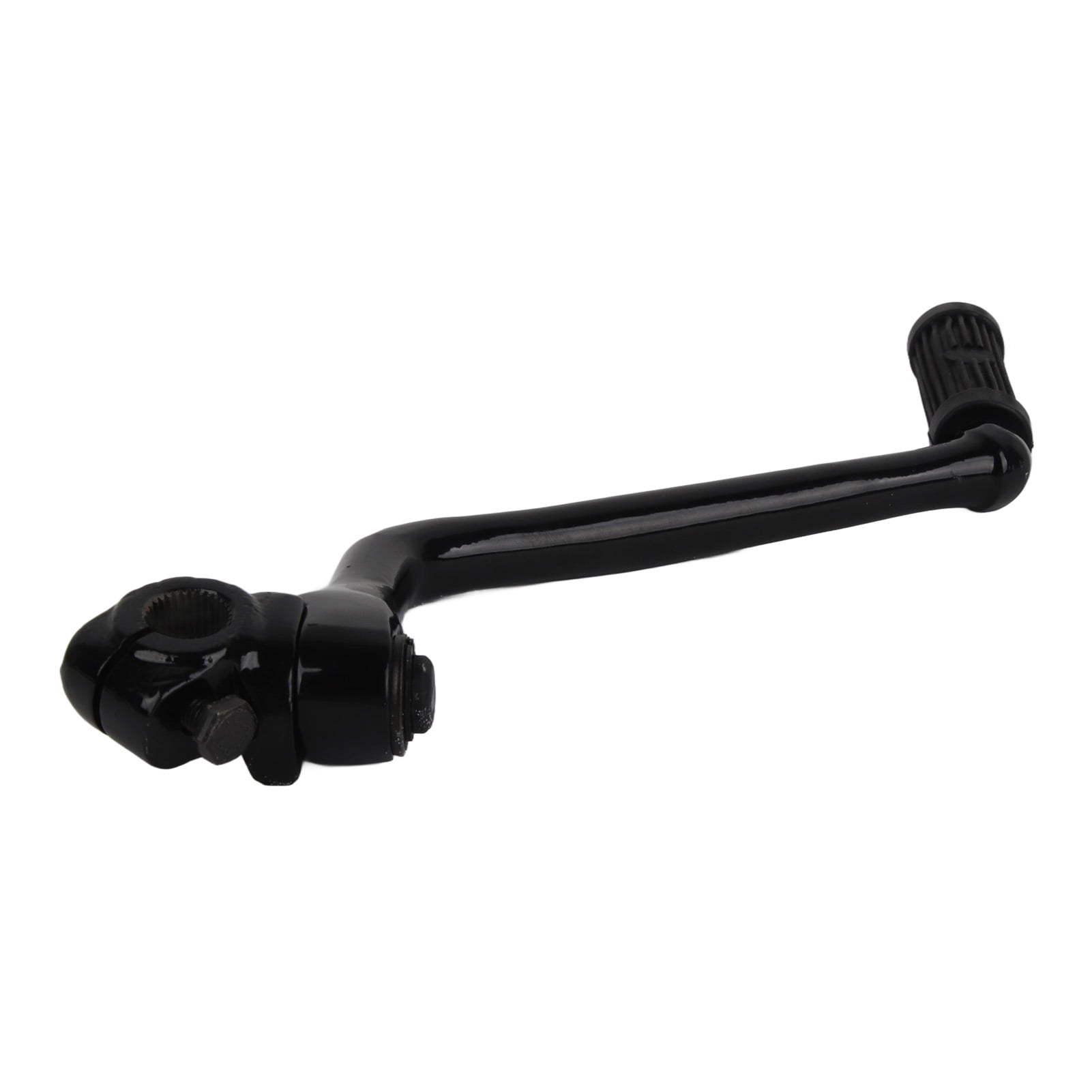 Click here for Fyydes Start Lever  Motorbike Kick Start  Universa... prices