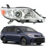 REPLACEMENT LENS ONLY - RED - Walmart.com