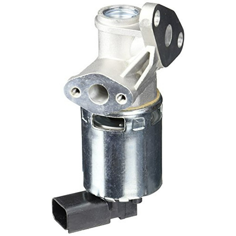 EGR Valve - Walmart.com - Walmart.com