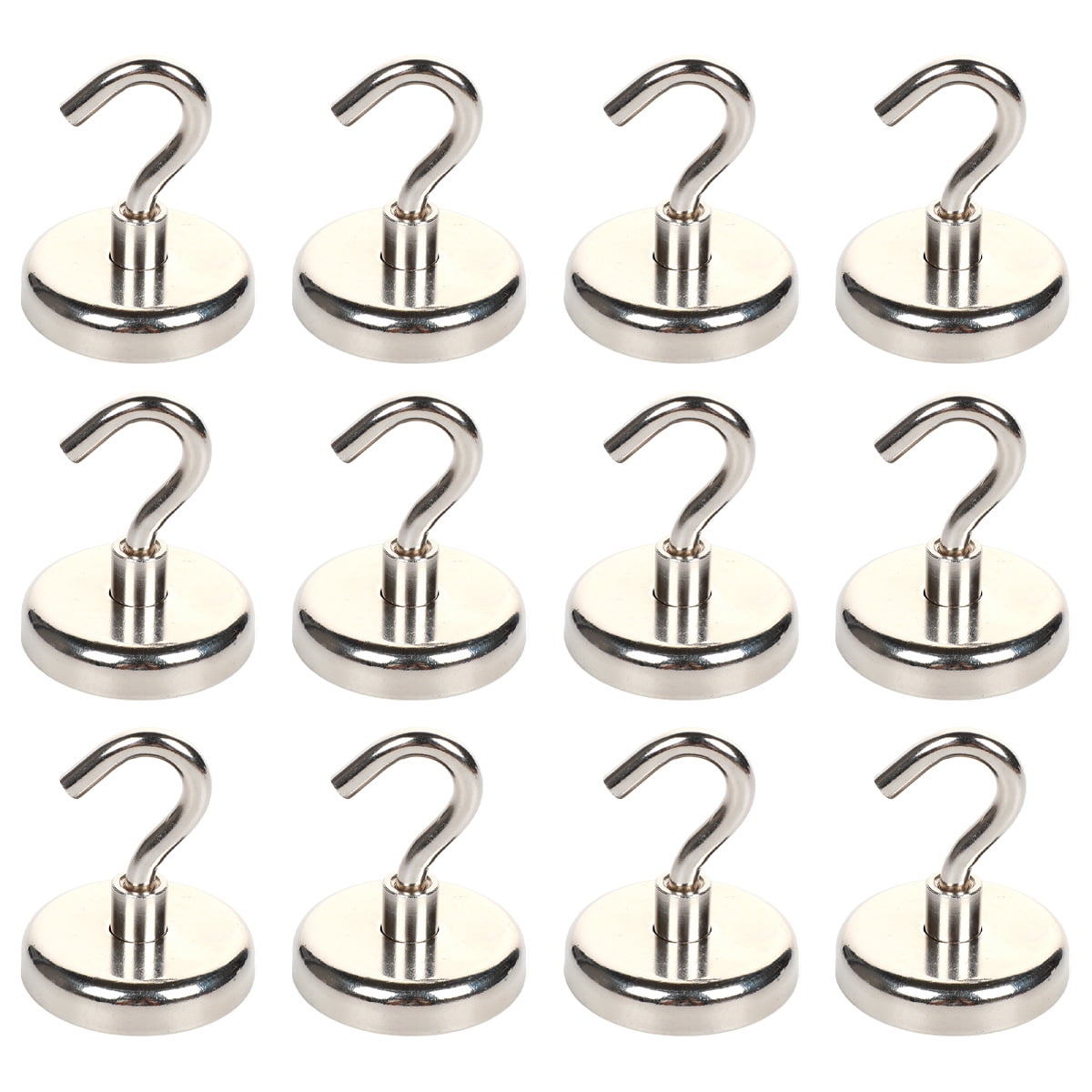 Click here for Dutchman Versatile Use For Hanging  Permanent Magn... prices