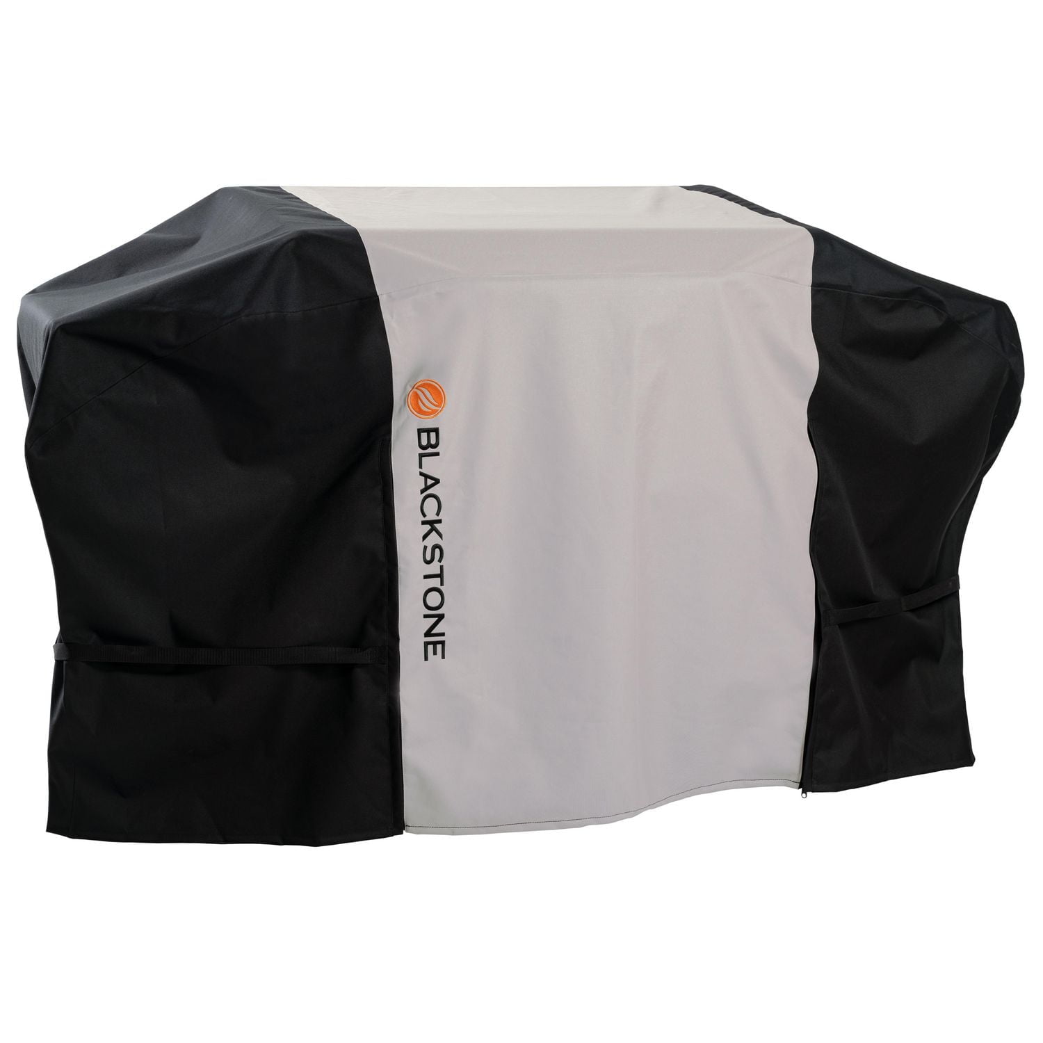 Click here for Blackstone Culinary Series 36 Griddle Cover prices