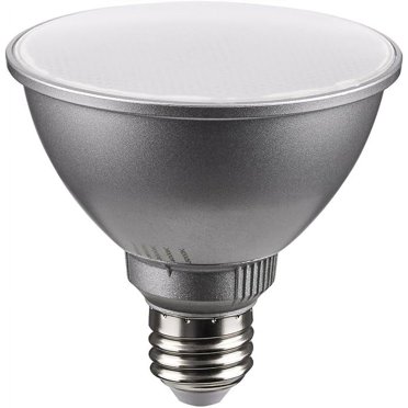 Satco S9280 - 3 watt; LED; MR11; 25000 Average rated Hours; 210 Lumens ...